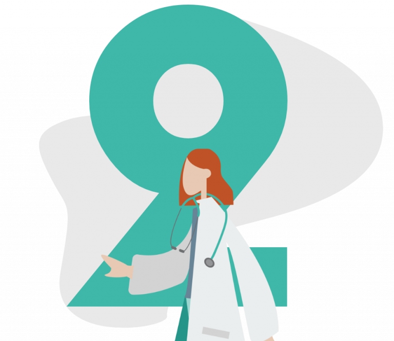 Como Funciona - Tueme